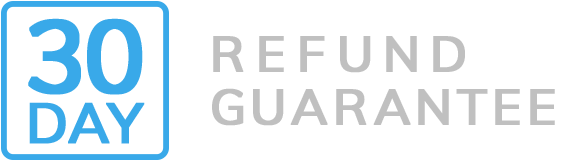 EDL Membership » Powered by ThriveCart